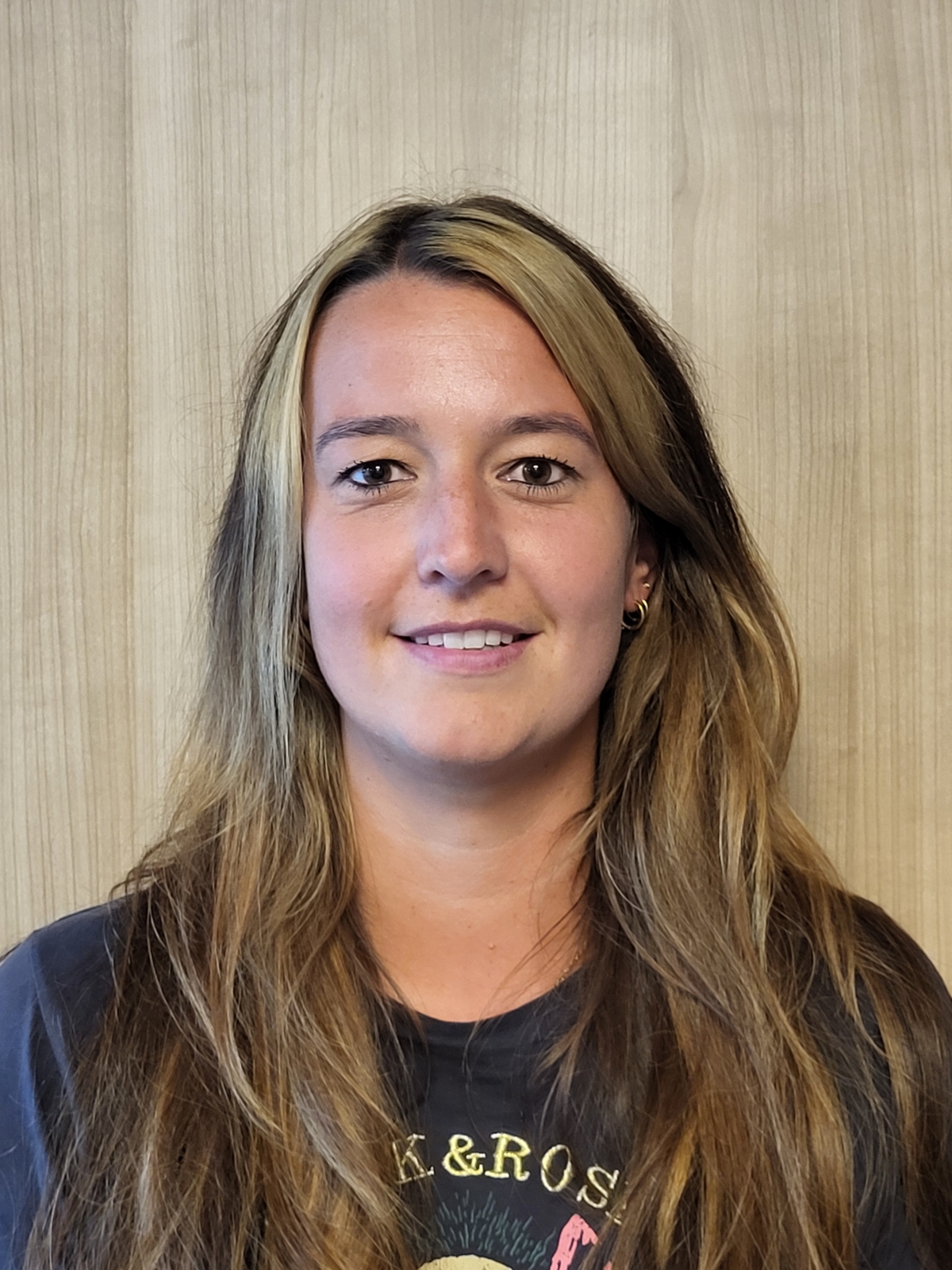 Praktijk – Medistate